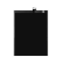 China 100% Original Mate30 Huawei Lithium Ion Battery rechargeable HB486586ECW for sale