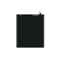 China Zero Cycle Original Xiaomi Redmi Note 4 Battery BN41 4000mah Black for sale