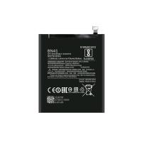 China Zero Cycle Original Xiaomi Redmi Note 4 Battery BN41 4000mah Black for sale