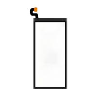 China 2550mah 3.85 V Li Ion Battery For Samsumg Galaxy S6 EB-BG920ABE G9200 G9208 G9209 for sale