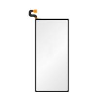 China EB-BG928ABE Ss Lithium Ion Battery 3000mah OEM / ODM Accepatable for sale