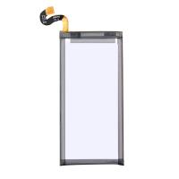 China Zero Cycle Lithium Ion Battery For Ss Galaxy S8 G9500 EB-BG950ABE for sale
