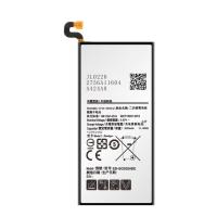 China EB-BG928ABE Ss Lithium Ion Battery 3000mah OEM / ODM Accepatable for sale