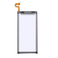 China Zero Cycle 3000mah Lithium Ion Battery For Ss Galaxy S9 OEM for sale