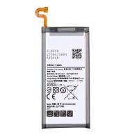 China Zero Cycle 3000mah Lithium Ion Battery For Ss Galaxy S9 OEM for sale