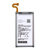China 100% Health Original Ss Galaxy Lithium Battery 3.85V EB-BG965ABE for sale