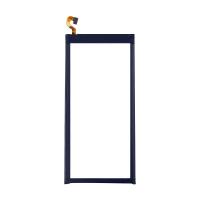 China 4000mah Electric Battery Replacement For Samsumg A9 Phone Battery EB-BA900ABE for sale