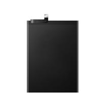China BN54 4920mah Xiaomi Phone Battery For Redmi 9 Redmi 10x 4g for sale