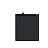 China BM3D 3020mah Xiaomi Phone Battery 3.85V For Xiaomi 8se BM3D for sale