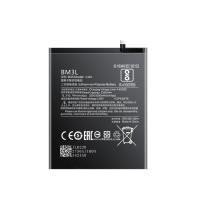 China 3200 Mah Lithium Ion Battery / Zero Cycle Original Xiaomi BM3L Battery for sale