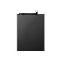 China Redmi Note 8 Pro Original Battery Bm4j / 4400mah Lithium Battery for sale