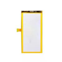 China Rechargeable Huawei Honor 7 Battery HB494590EBC 3.8V White for sale