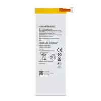 China HB4547B6EBC Huawei Honor 6 Plus Battery Replacement 3500mah for sale