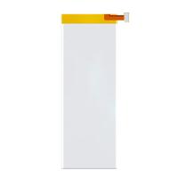 China HB4547B6EBC Huawei Honor 6 Plus Battery Replacement 3500mah for sale