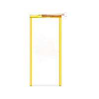 China White Rechargeable Lithium Polymer Battery 3000mah OEM ODM Support for sale