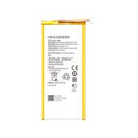 China White Rechargeable Lithium Polymer Battery 3000mah OEM ODM Support for sale