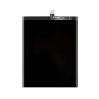 China OEM Mobile Phone Lithium Ion Battery 3.82V for Huawei Honor 9x for sale