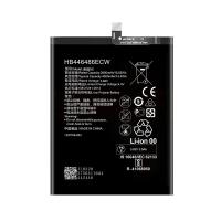 China OEM Mobile Phone Lithium Ion Battery 3.82V for Huawei Honor 9x for sale