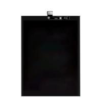 China HB426388EEW Mobile Phone Lithium Ion Battery for sale