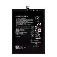 China HB426388EEW Mobile Phone Lithium Ion Battery for sale