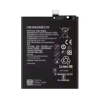 China Huawei Honor 10 Lite Battery Replacement HB396286ECW 3320mah for sale