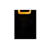 China Mobile Phone Lithium Ion Battery 3400mah for sale