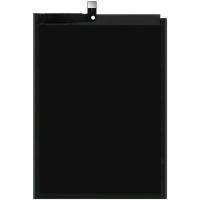 China 4900mah Huawei Lithium Ion Battery HB3973A5ECW Black Rechargeable for sale