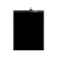 China Zero Cycle Xiaomi Redmi Note 5 Battery Original BN45 3100mah for sale