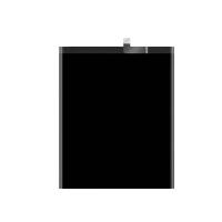 China Nova 2 Huawei Lithium Ion Battery HB366179ECW Black 2950mah for sale