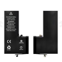 China 3969mah 3.79V Iphone 11 Pro Max Battery For Mobile Phone for sale