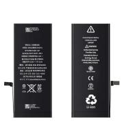 China 100% Zero Cycle Cell Phone Lithium Ion Batteries 2915 Mah For Iphone Battery 6 Plus for sale