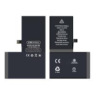 China Standard Original Iphone Lithium Ion Battery 3000mah Rechargeable for sale