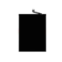 China 4900mah Lithium Ion Cell Phone Battery HB526489EEW For Huawei Enjoy10e for sale