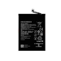 China 4900mah Lithium Ion Cell Phone Battery HB526489EEW For Huawei Enjoy10e for sale