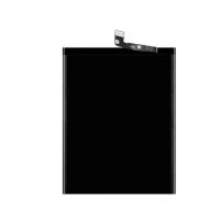 China HB426489EEW Huawei Lithium Ion Battery 3900mah 3.85V Black for sale