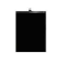 China ODM Mobile Phone Lithium Ion Battery Black For huawei HONOR V9 for sale