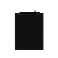 China lithium lon battery for huawei battery play7x nova4e nova3i nova2plus HB356687ECW RY9I RY9N RY9S for sale