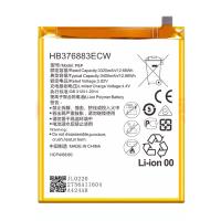 China ODM Huawei Lithium Ion Battery Replacement HB376883ECW for Huawei P9 for sale