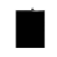 China Standard Huawei Lithium Ion Battery Replacement HB466483EEW 3.85V for sale