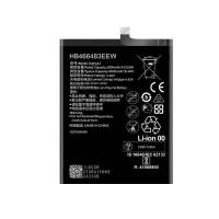 China Standard Huawei Lithium Ion Battery Replacement HB466483EEW 3.85V for sale
