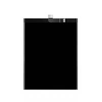 China 4400mah Lithium Polymer Cell Phone Battery / HB446589ECW Huawei Nova 6 Battery for sale