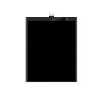China HB396589ECW Smartphone Lithium Ion Battery 3400mah For Huawei Nova5 Nova5 Pro for sale