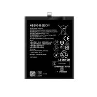 China HB396589ECW Smartphone Lithium Ion Battery 3400mah For Huawei Nova5 Nova5 Pro for sale