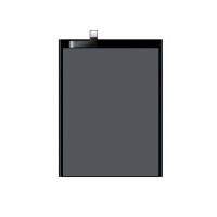 China HB525777EEW Huawei Lithium Ion Battery 3700mAh Black Rechargeable for sale