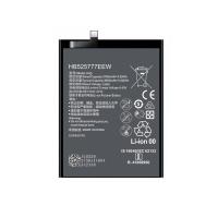 China HB525777EEW Huawei Lithium Ion Battery 3700mAh Black Rechargeable for sale