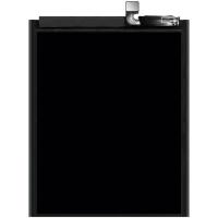 China Rechargeable P30 Huawei Li ion Polymer Battery 3550mah 3.85V for sale