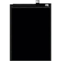 China Rechargeable Standard Lithium Ion Battery 3320mah Huawei P20 Battery Replacement for sale