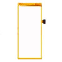 China 2200mah Lithium Ion Rechargeable Batteries / Huawei Battery HB3742A0EZC+ for sale