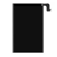 China 4400mah 3.85V Fast Charging Li Ion Battery , Huawei MATE 30 PRO Battery for sale