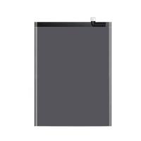 China Fast Charging Huawei Lithium Ion Battery HB486486ECW 4100mah 3.82V for sale